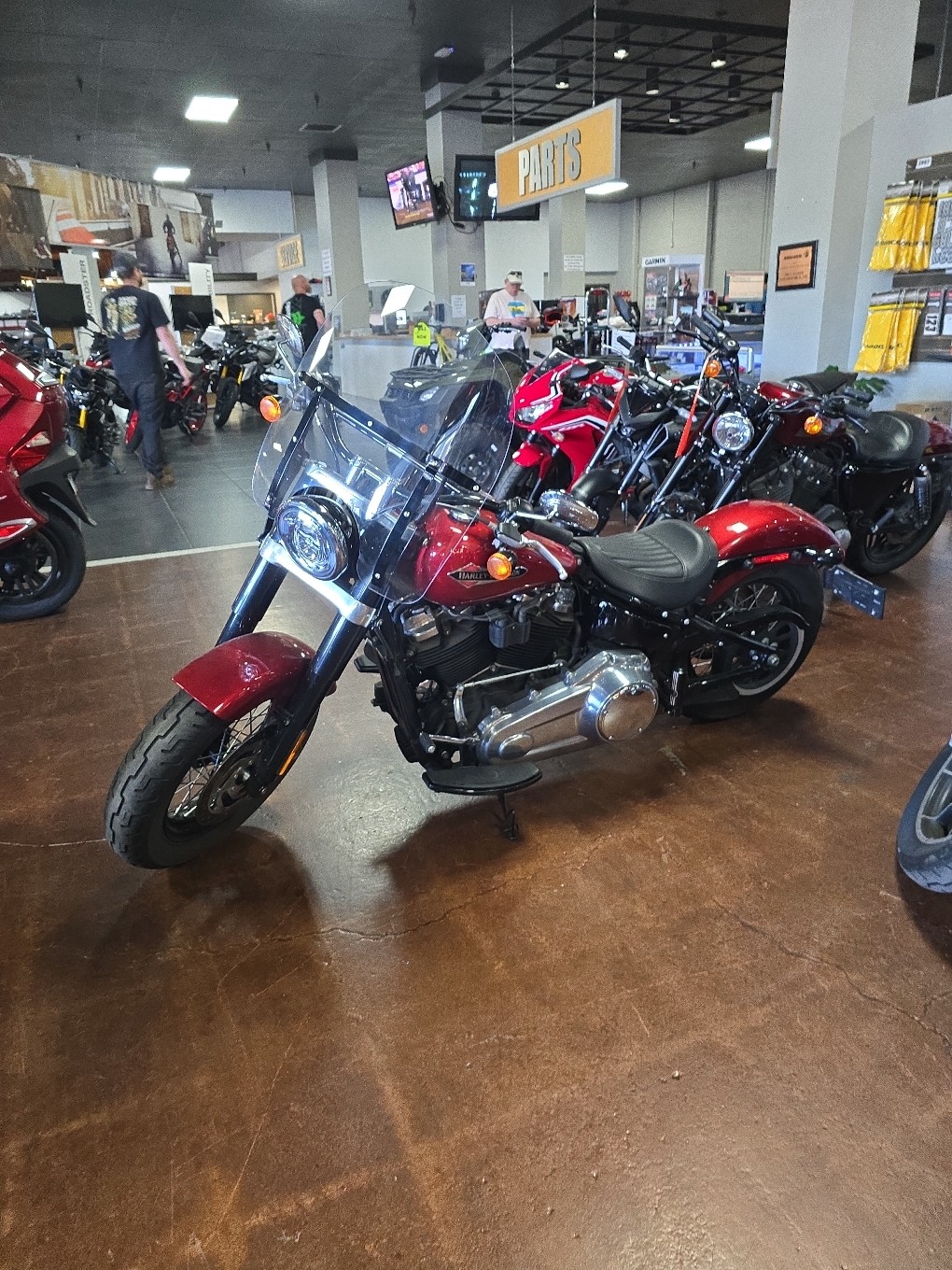 Used Inventory Pro Caliber Vancouver Vancouver, WA 360-892-3030