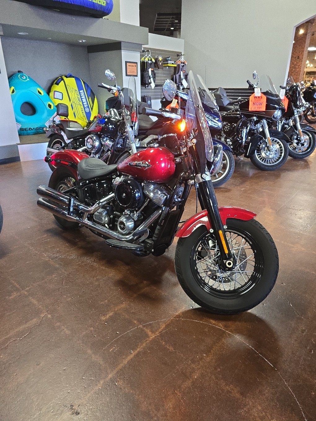 Used Inventory Pro Caliber Vancouver Vancouver, WA 360-892-3030