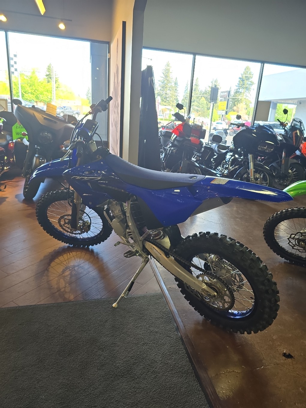 Used Inventory Pro Caliber Vancouver Vancouver, WA 360-892-3030