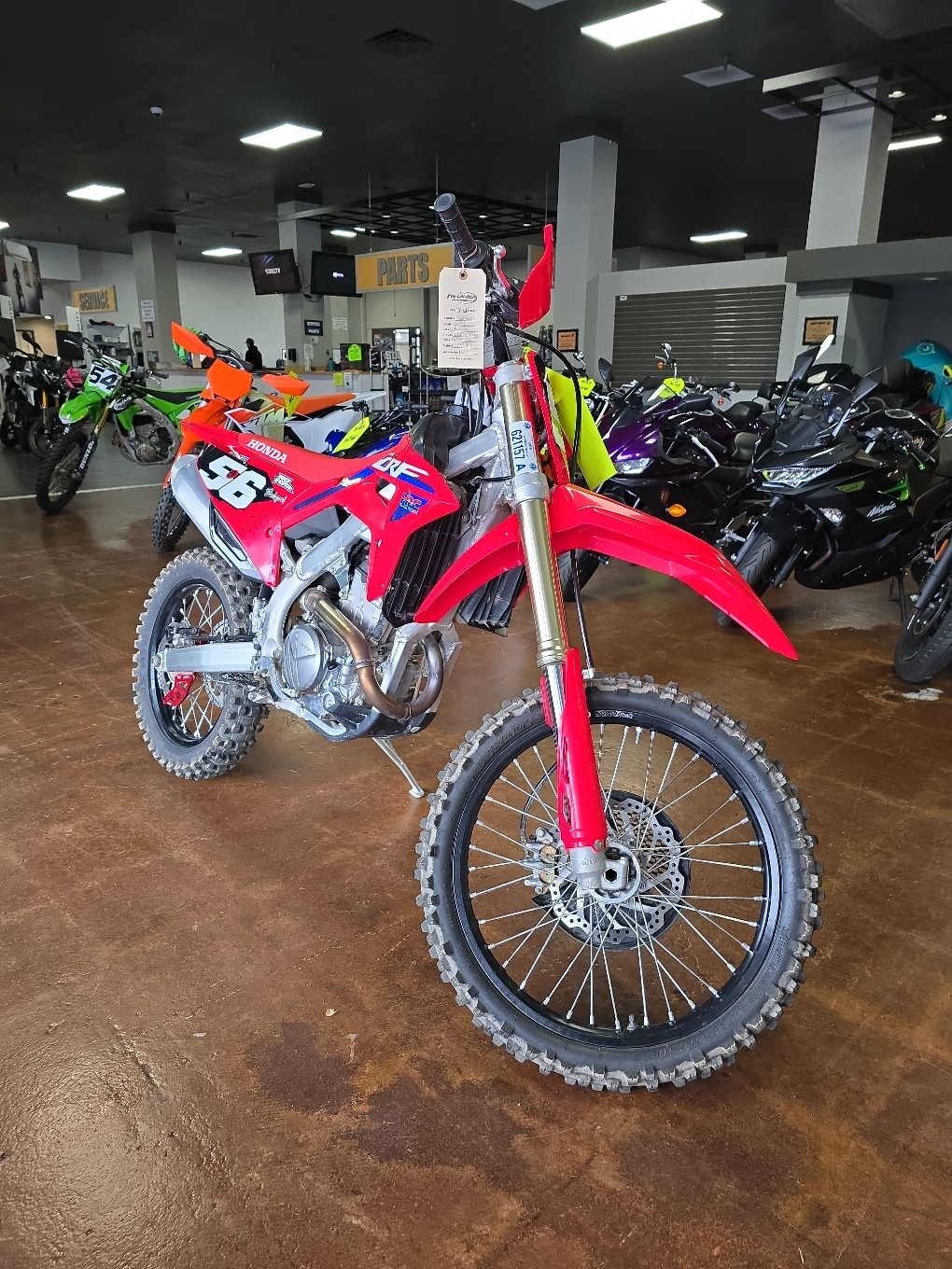 Used Inventory Pro Caliber Vancouver Vancouver, WA 360-892-3030