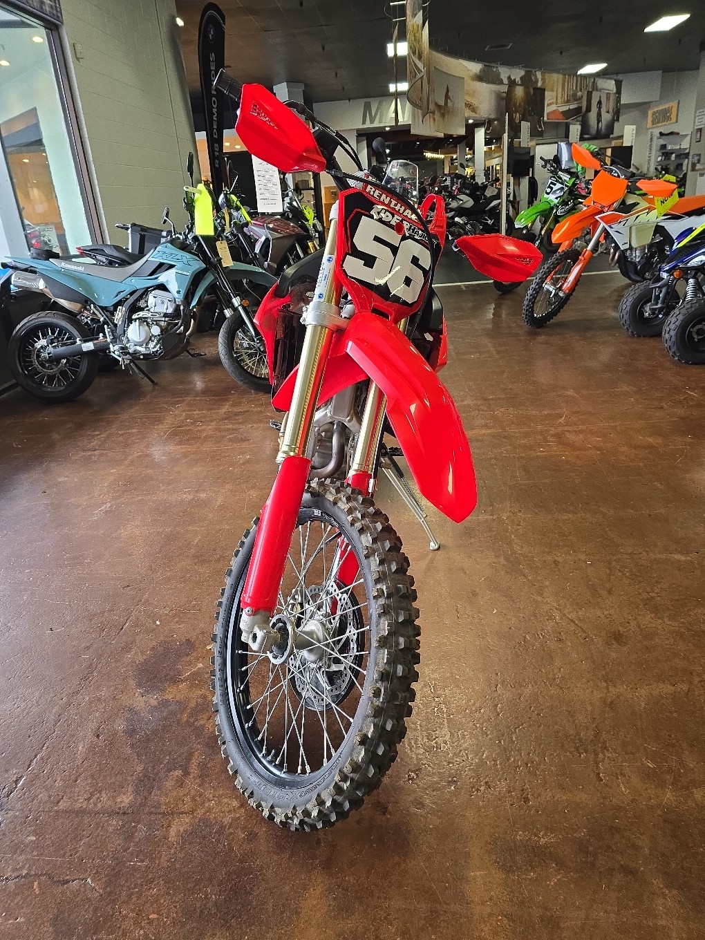 Used Inventory Pro Caliber Vancouver Vancouver, WA 360-892-3030