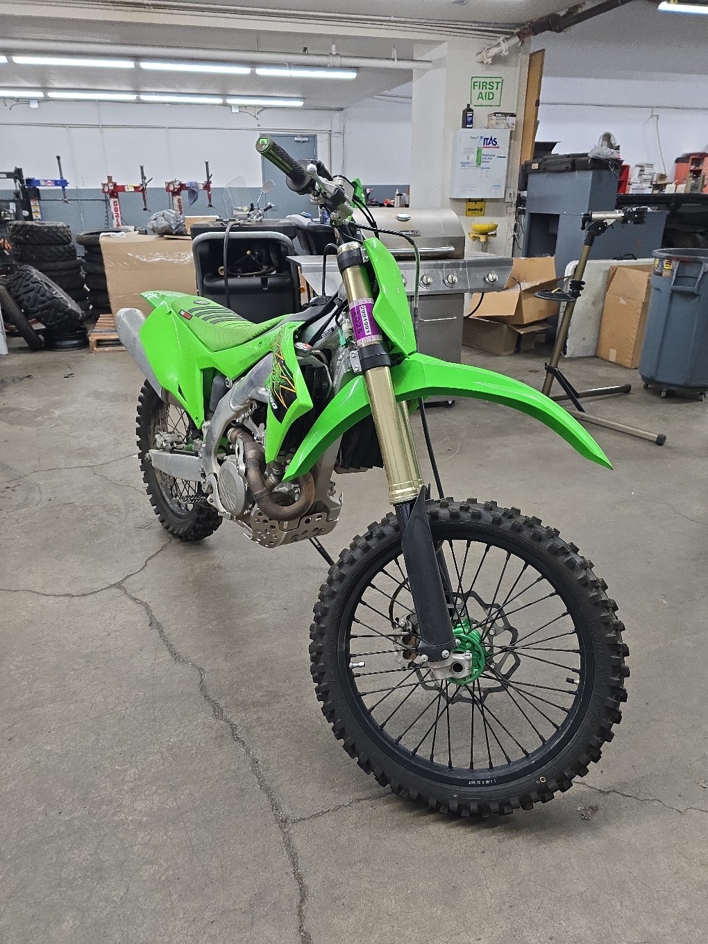 Used Inventory Pro Caliber Vancouver Vancouver, WA 360-892-3030