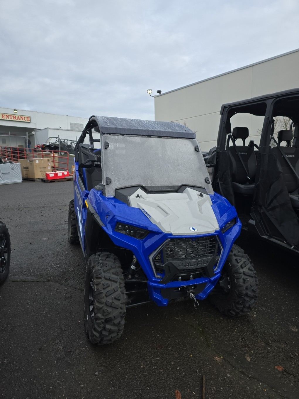 Used Inventory Pro Caliber Vancouver Vancouver, WA 360-892-3030