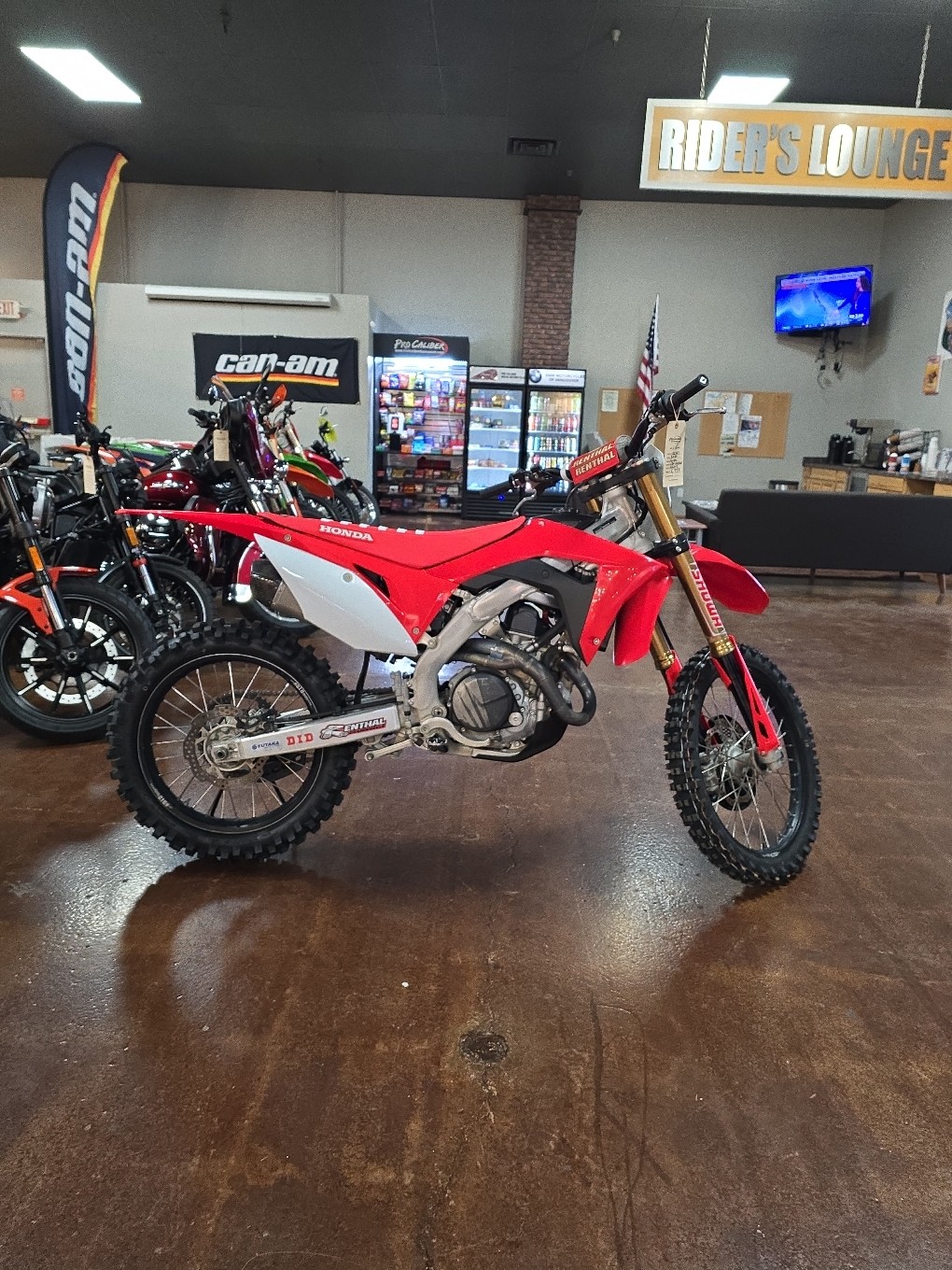 Used Inventory Pro Caliber Vancouver Vancouver, WA 360-892-3030