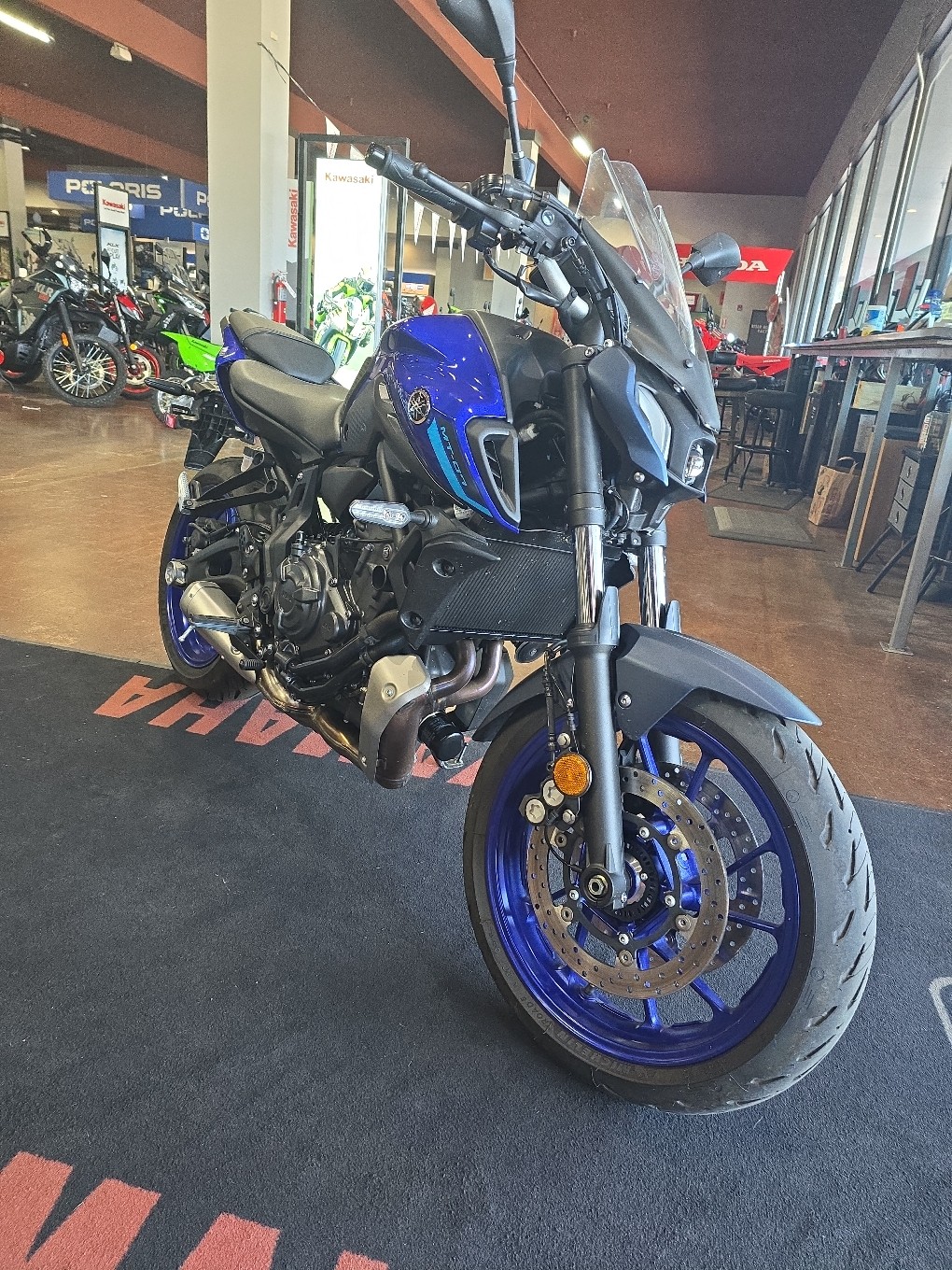 Used Inventory Pro Caliber Vancouver Vancouver, WA 360-892-3030