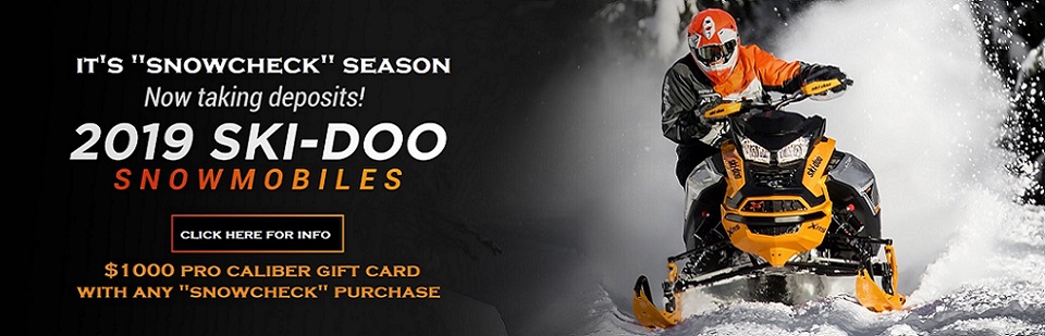 Home Pro Caliber Vancouver Vancouver, WA (866) 796-5020