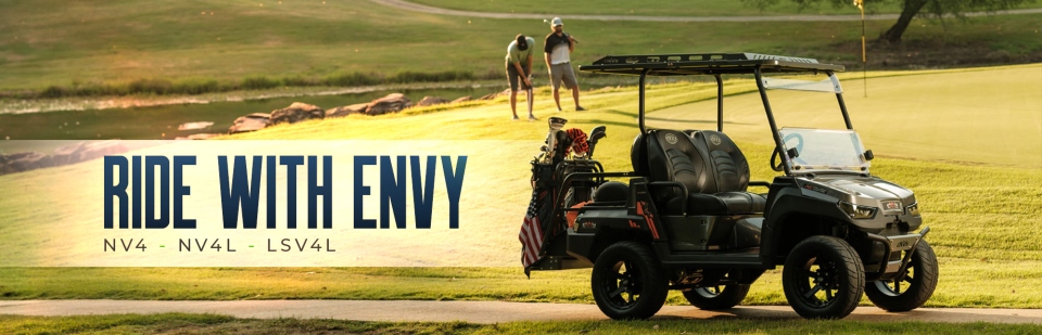 Spartan Intimidator | SE Arkansas | Spartan® Dealership