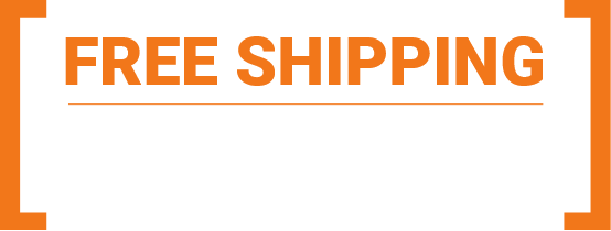 Home Point View Cycle Canfield, OH (888) KTM-4KTM