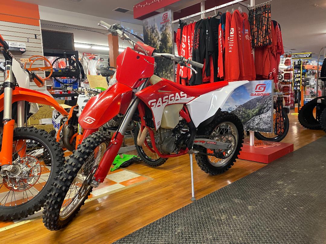 Used Inventory Point View Cycle Canfield, OH (888) KTM-4KTM