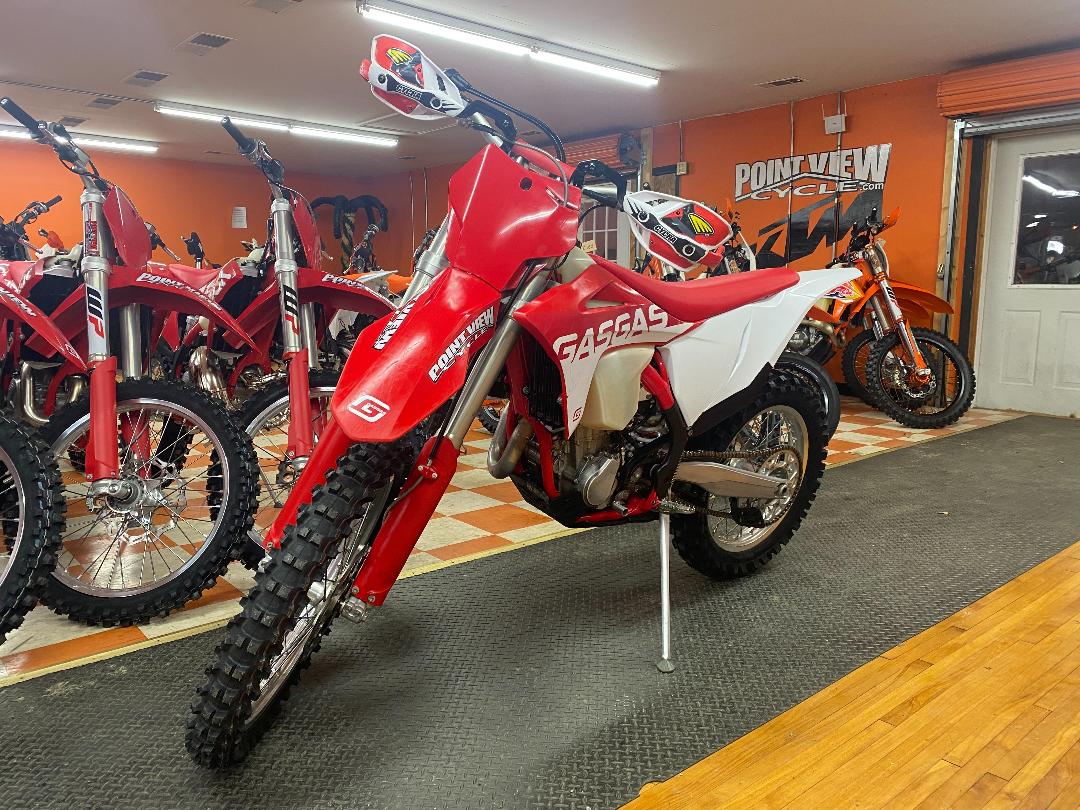Used Inventory Point View Cycle Canfield, OH (888) KTM-4KTM
