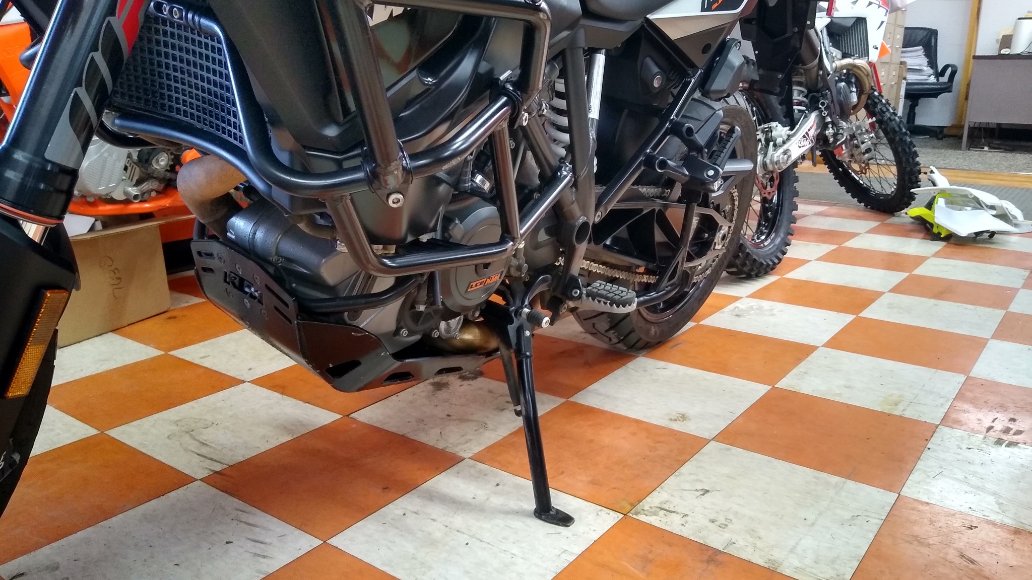 Used Inventory Point View Cycle Canfield, OH (888) KTM-4KTM