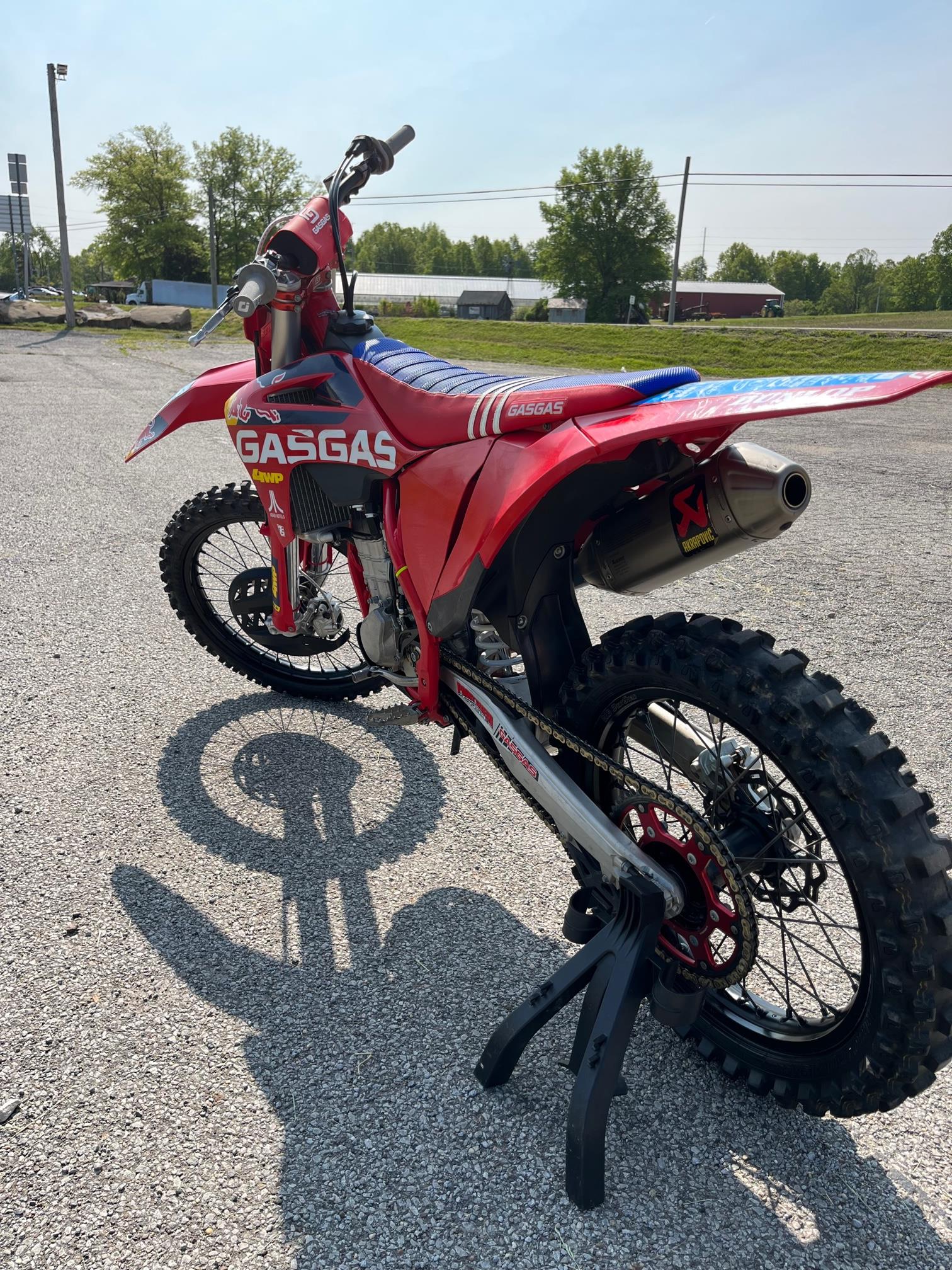 Used Inventory Point View Cycle Canfield, OH (888) KTM-4KTM