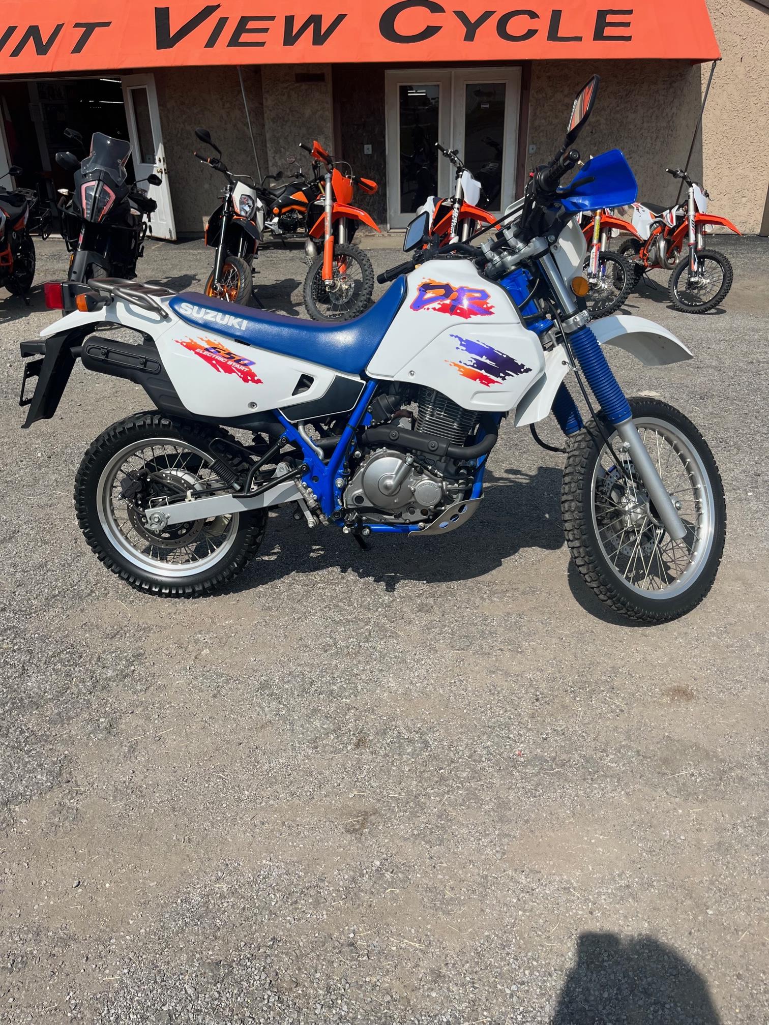 Used Inventory Point View Cycle Canfield, OH (888) KTM-4KTM