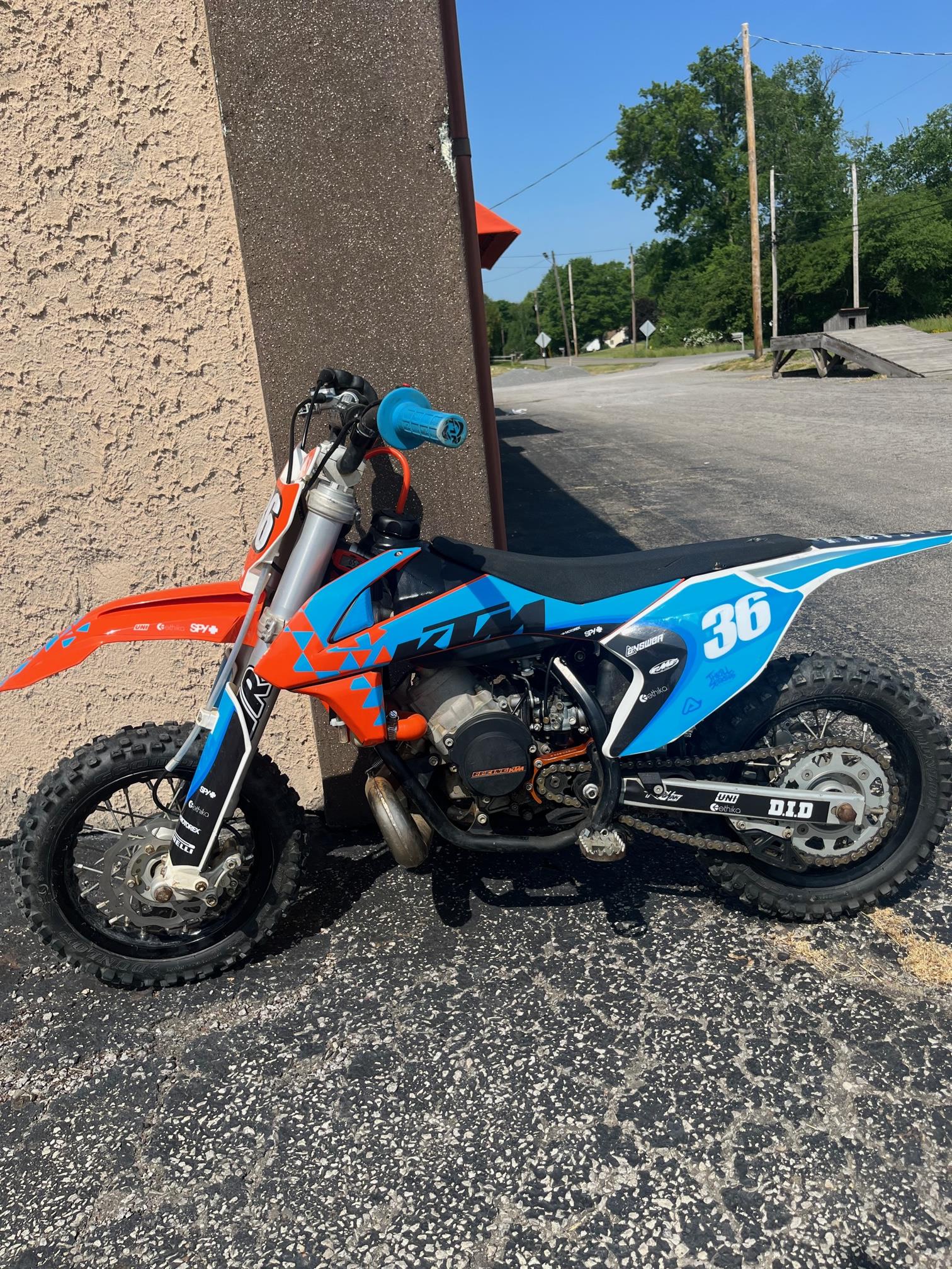 Used Inventory Point View Cycle Canfield, OH (888) KTM-4KTM