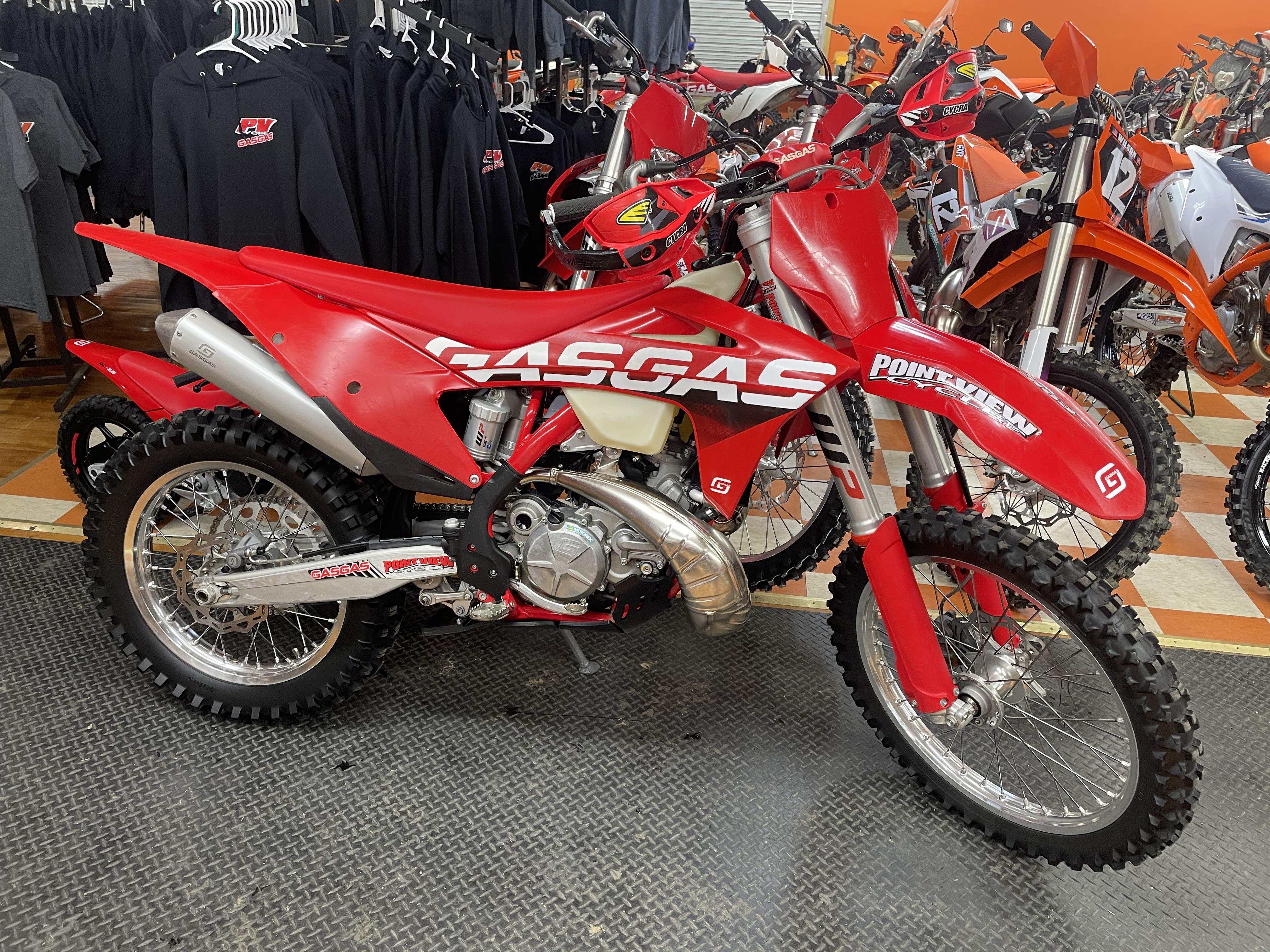Used Inventory Point View Cycle Canfield, OH (888) KTM-4KTM