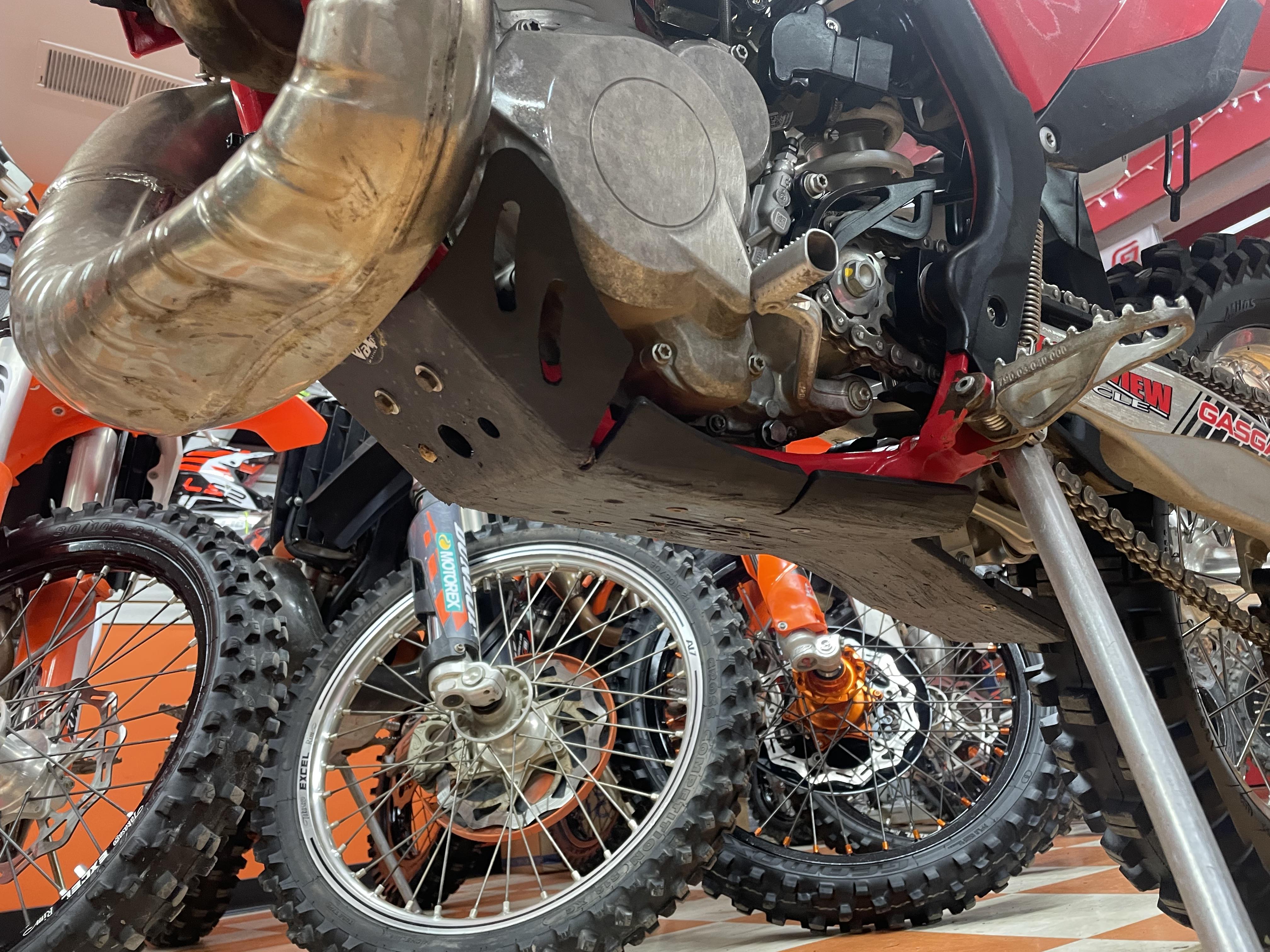 Used Inventory Point View Cycle Canfield, OH (888) KTM-4KTM