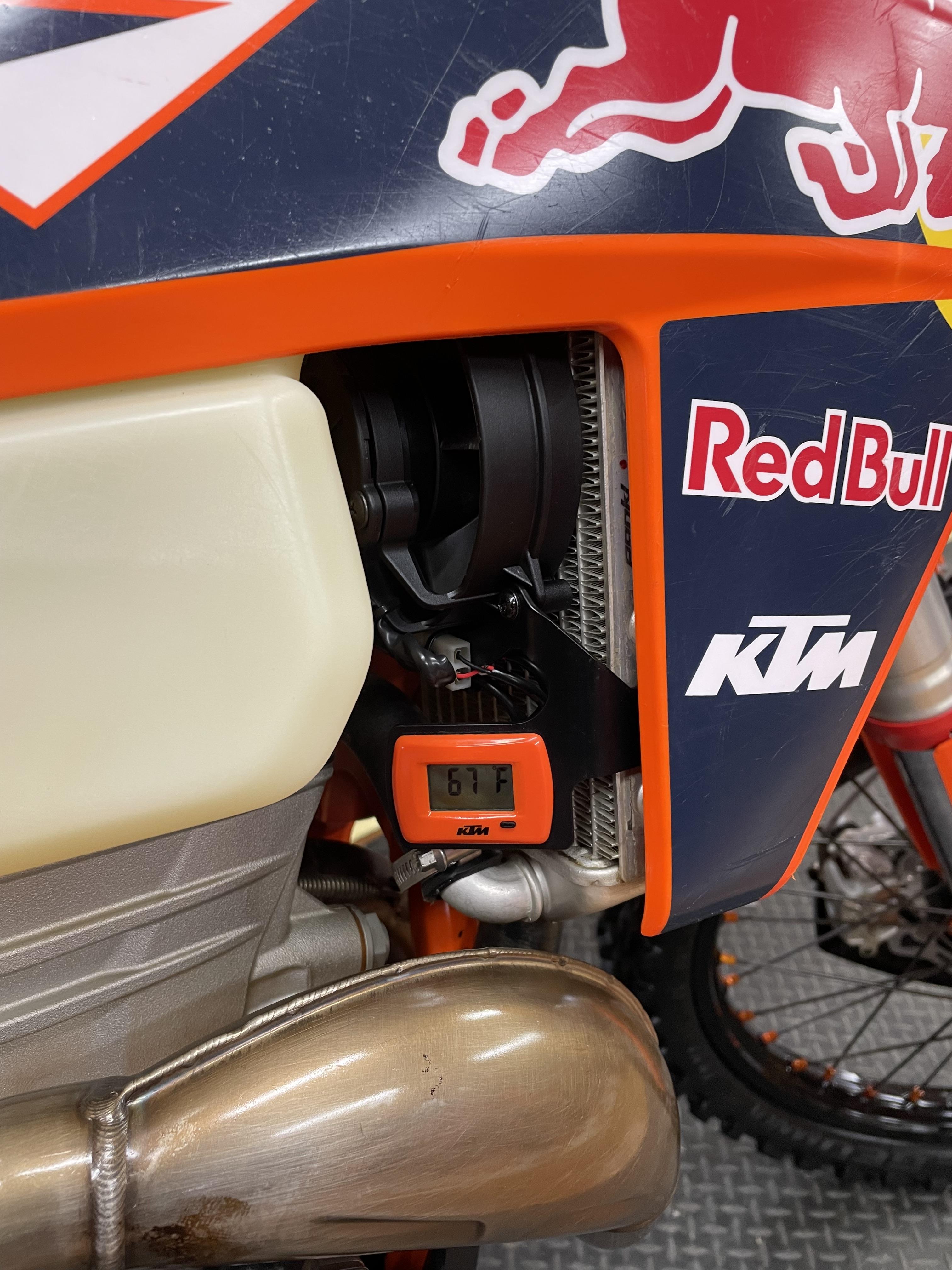 Used Inventory Point View Cycle Canfield, OH (888) KTM-4KTM