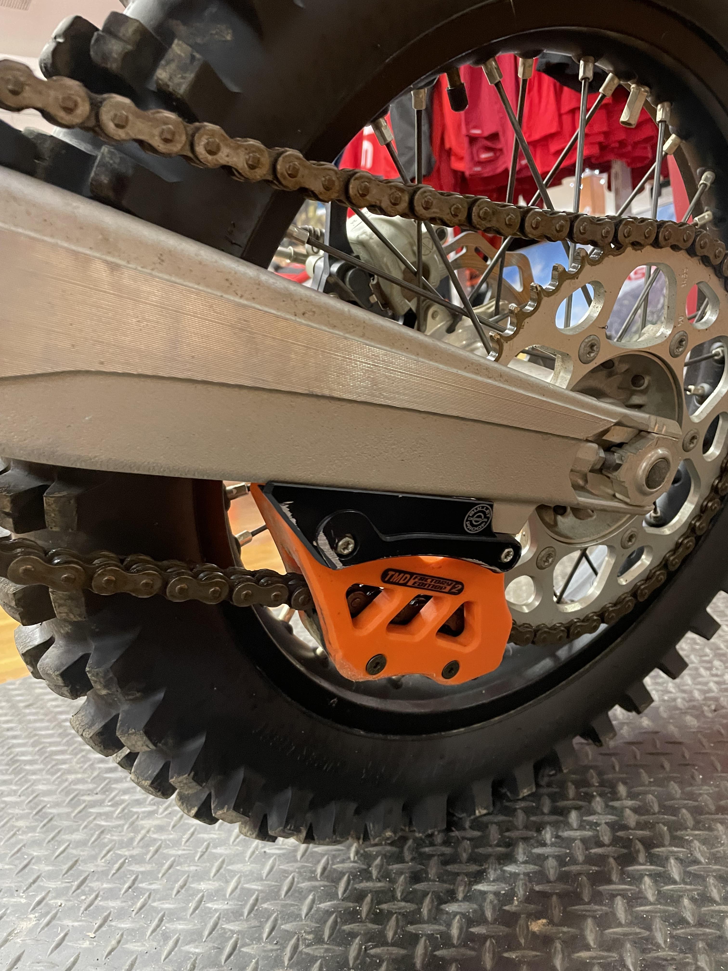 Used Inventory Point View Cycle Canfield, OH (888) KTM-4KTM