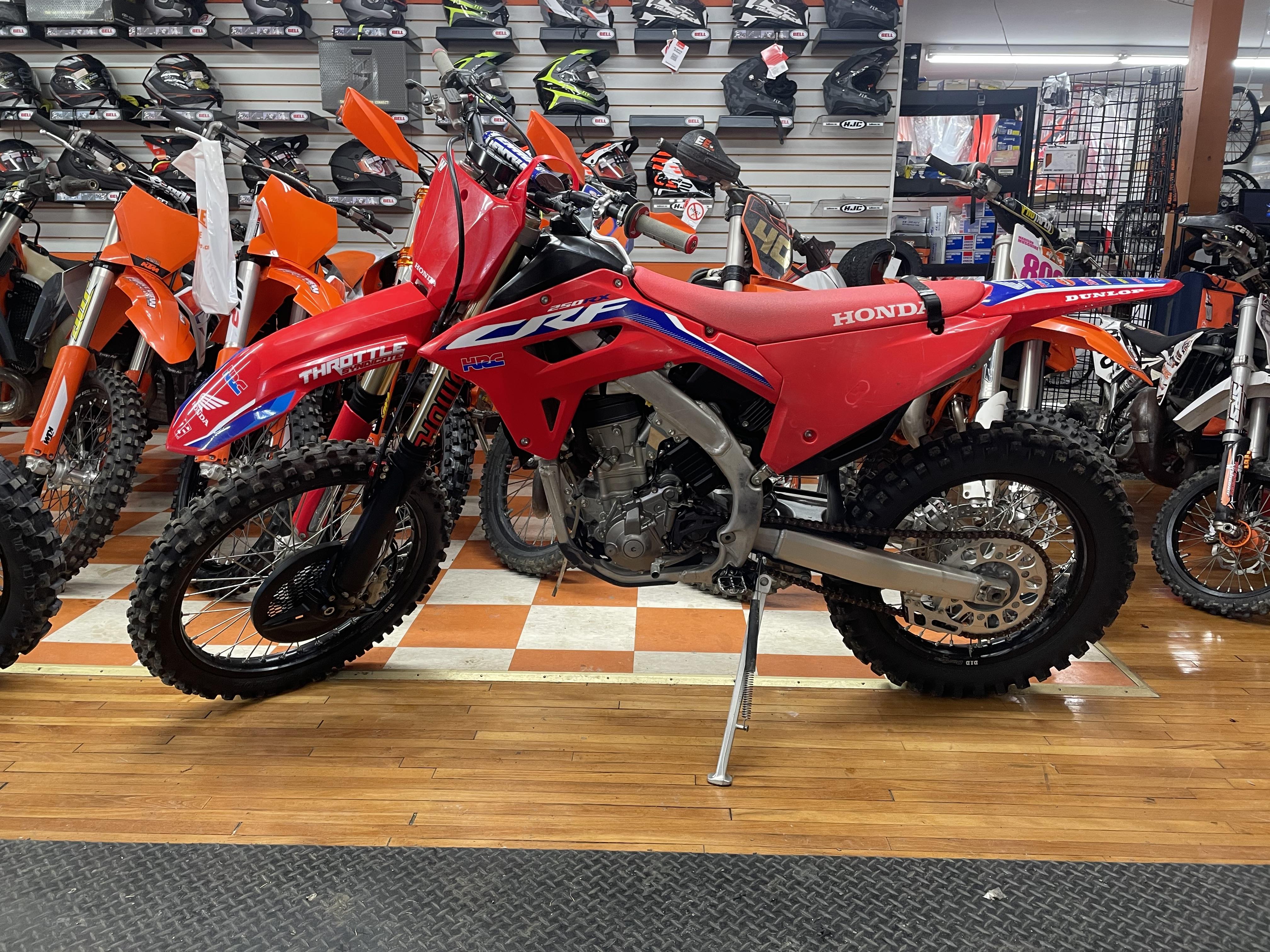 Used Inventory Point View Cycle Canfield, OH (888) KTM-4KTM