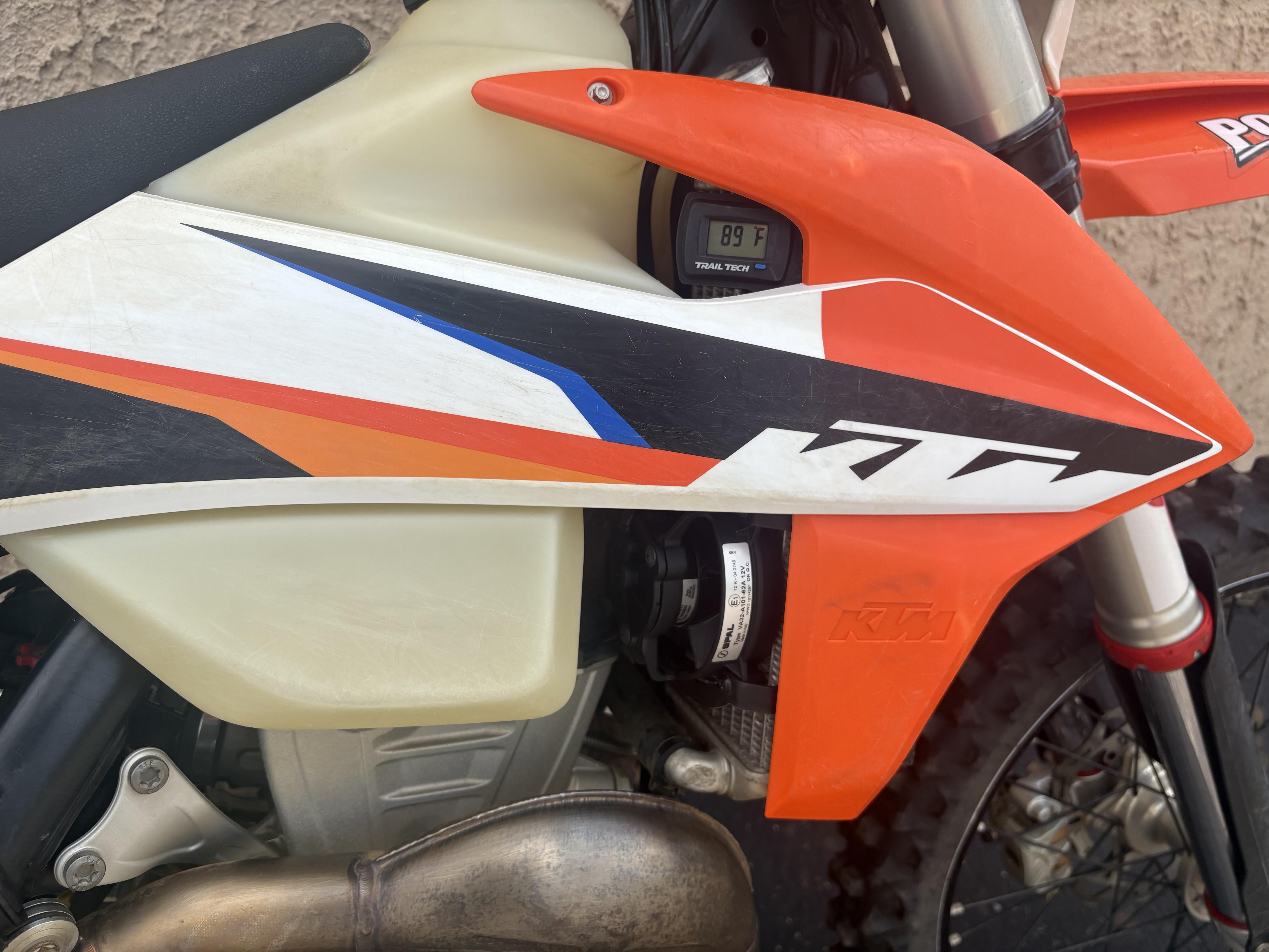 Used Inventory Point View Cycle Canfield, OH (888) KTM-4KTM