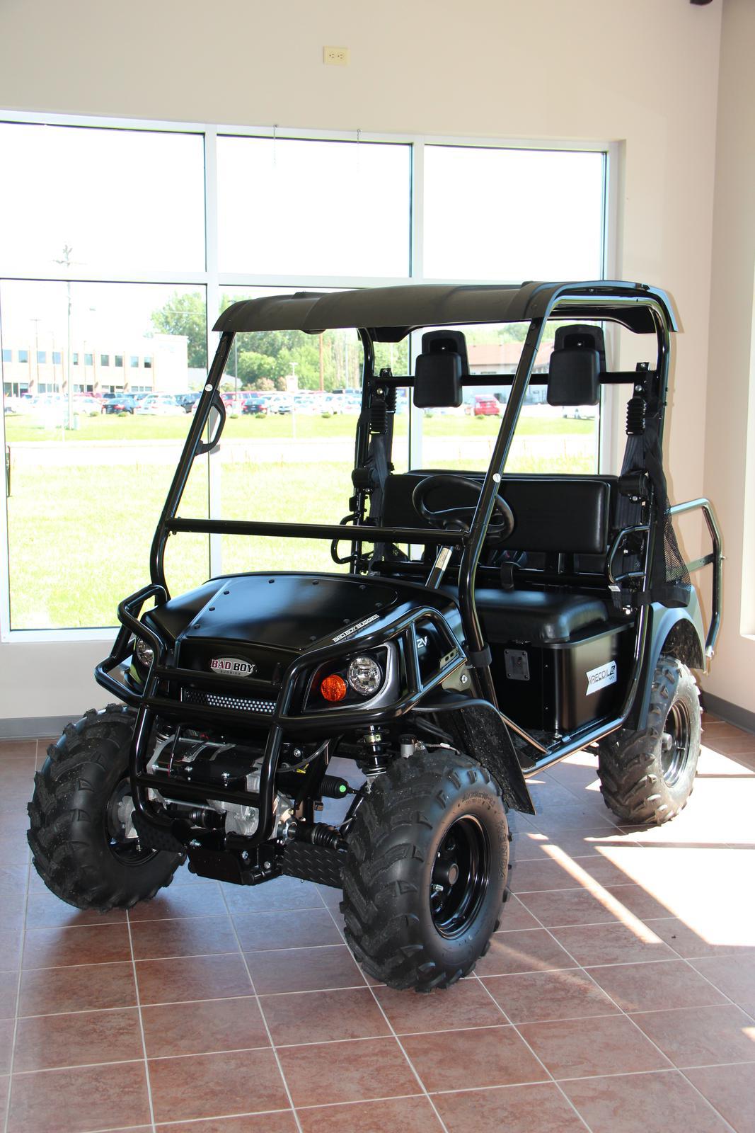 Sold Vehicles! Versatile Vehicles, Inc.