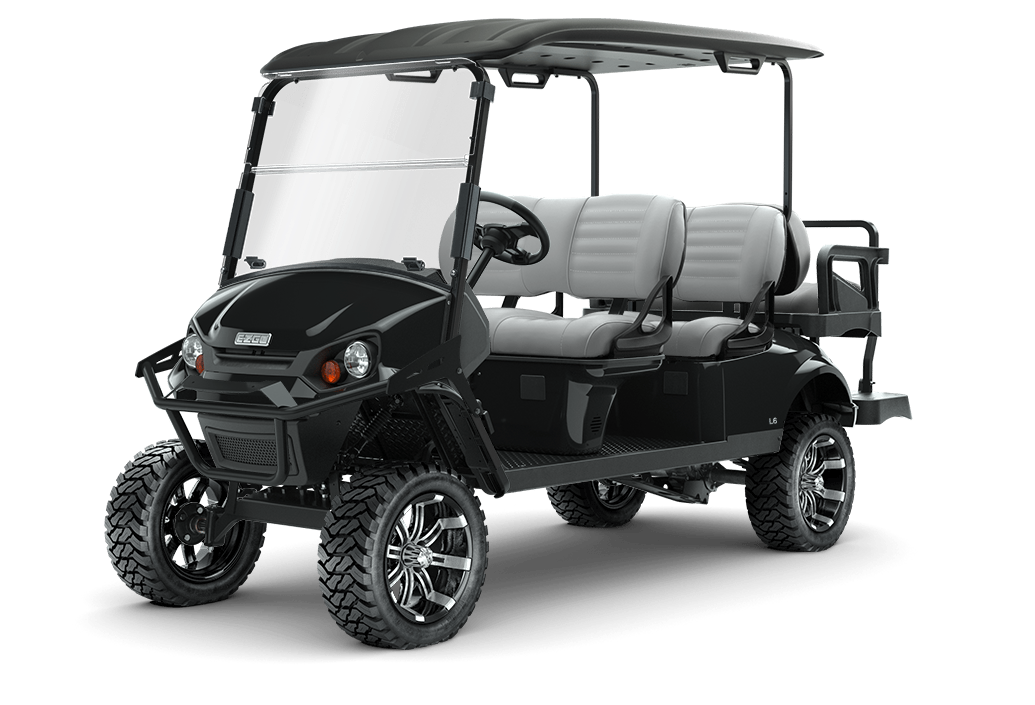 New Inventory Versatile Vehicles, Inc.