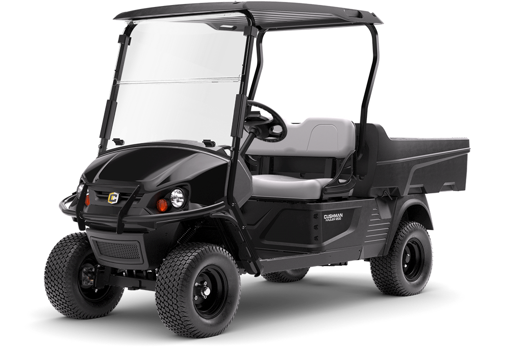 New Inventory Versatile Vehicles, Inc.