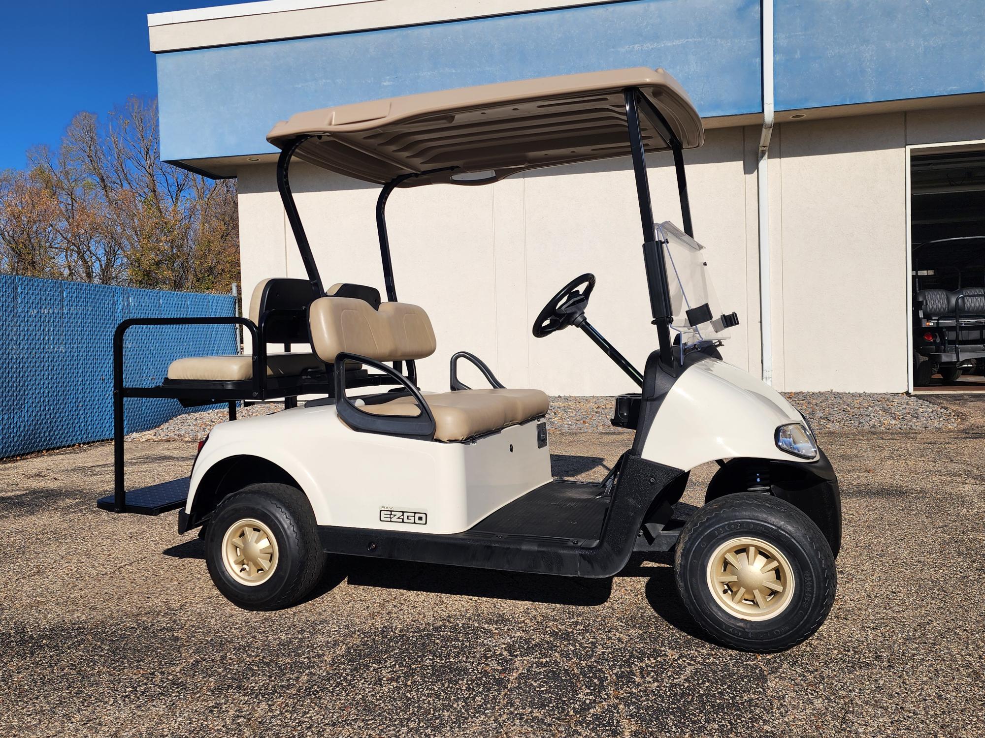 In-Stock New and Used Models For Sale in Prior Lake, MN Versatile ...