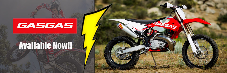 Home Monty's Motorsports Westfield, MA (413) 642-8199