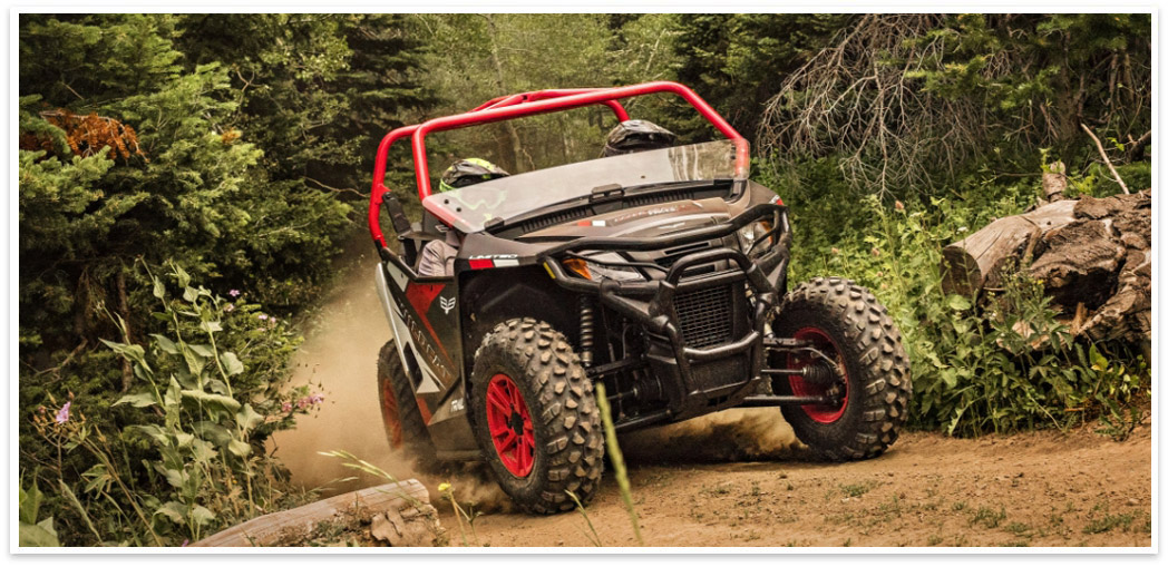 Home Timberline Motorsports Buena Vista, CO (719) 395-4272