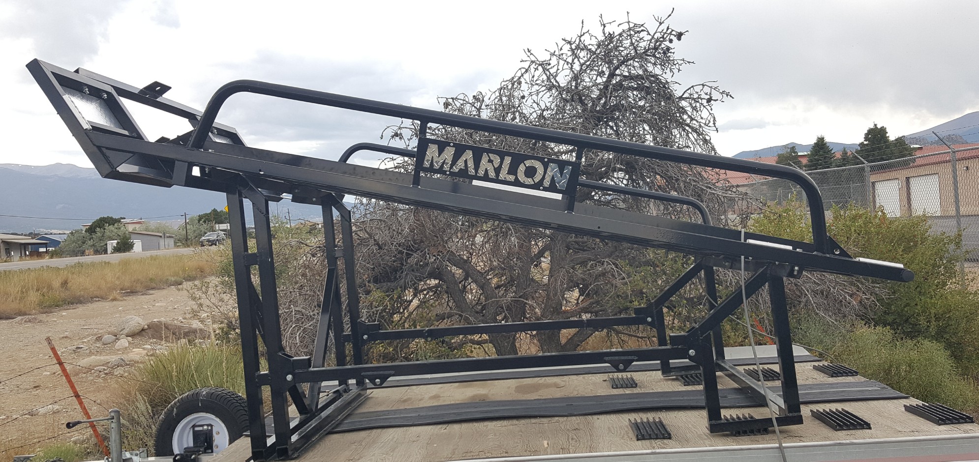 Used Inventory Timberline Motorsports Buena Vista, CO (719) 395-4272