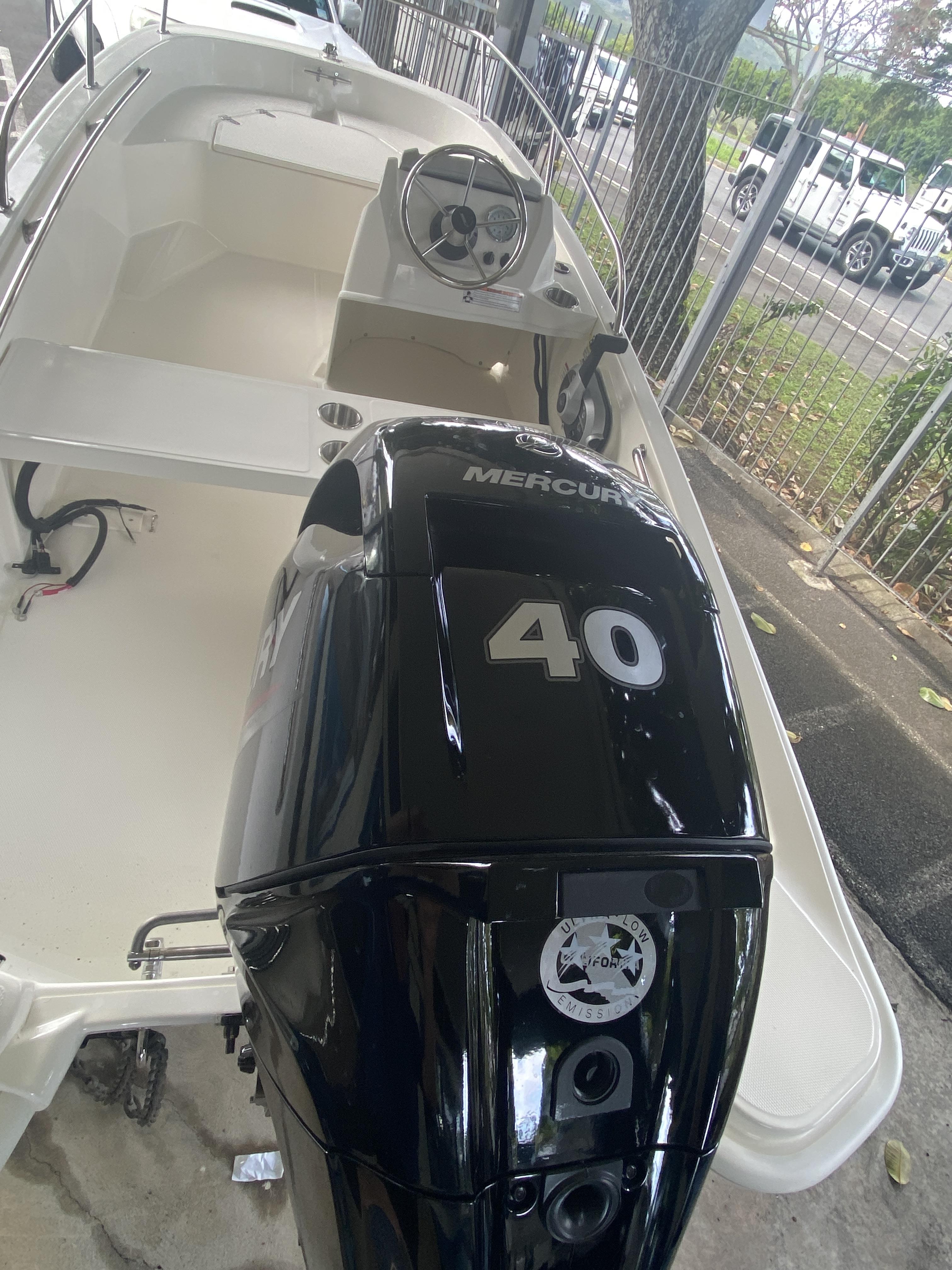 Inventory Windward Boats Kailua, HI 808-263-6030