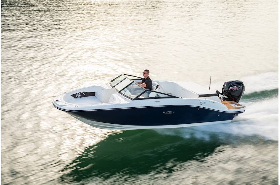 Inventory Windward Boats Kailua, HI 808-263-6030