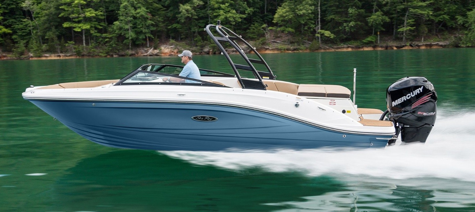 Inventory Windward Boats Kailua, HI 808-263-6030