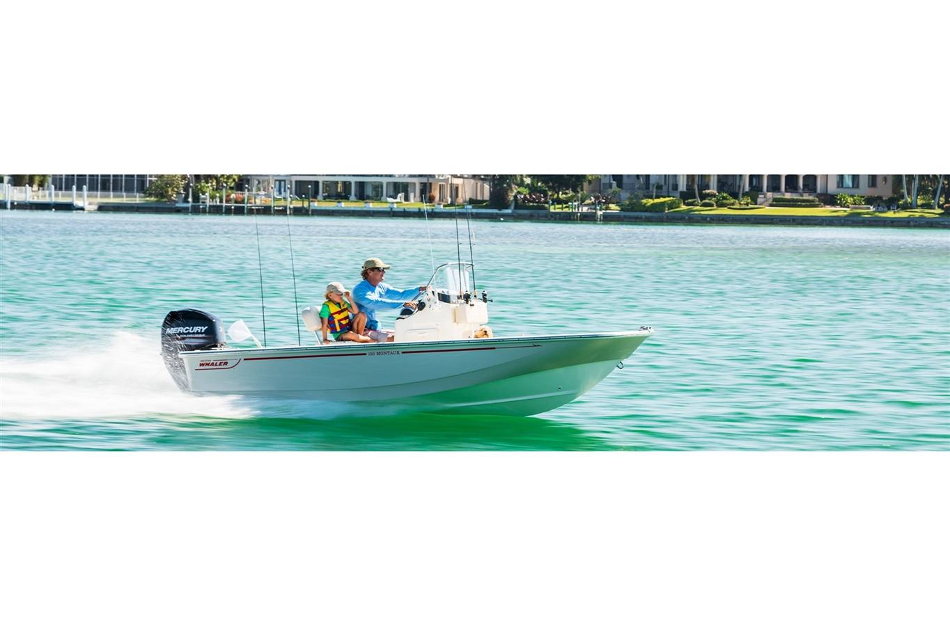 Inventory Windward Boats Kailua, HI 808-263-6030