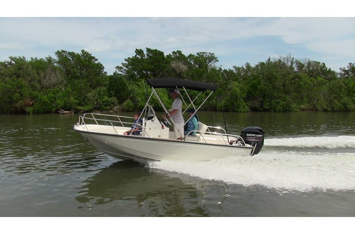 Inventory Windward Boats Kailua, HI 808-263-6030