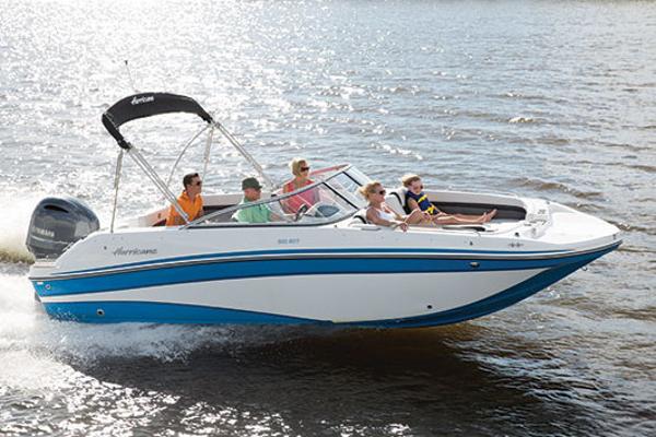 Inventory Windward Boats Kailua, HI 808-263-6030