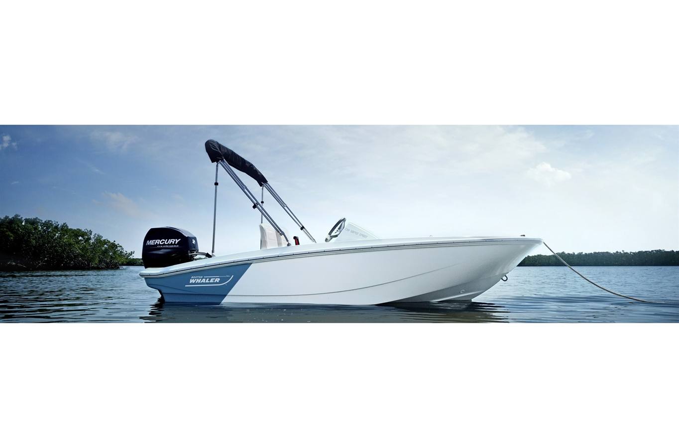 Inventory Windward Boats Kailua, HI 808-263-6030