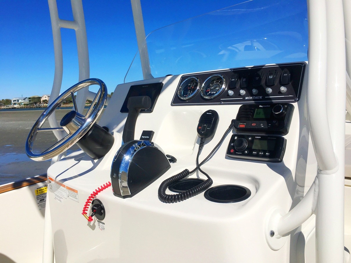 Inventory Windward Boats Kailua, HI 808-263-6030