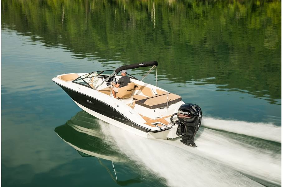 Inventory Windward Boats Kailua, HI 808-263-6030