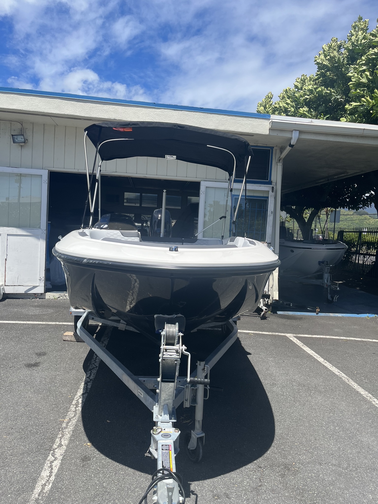 Inventory Windward Boats Kailua, HI 808-263-6030