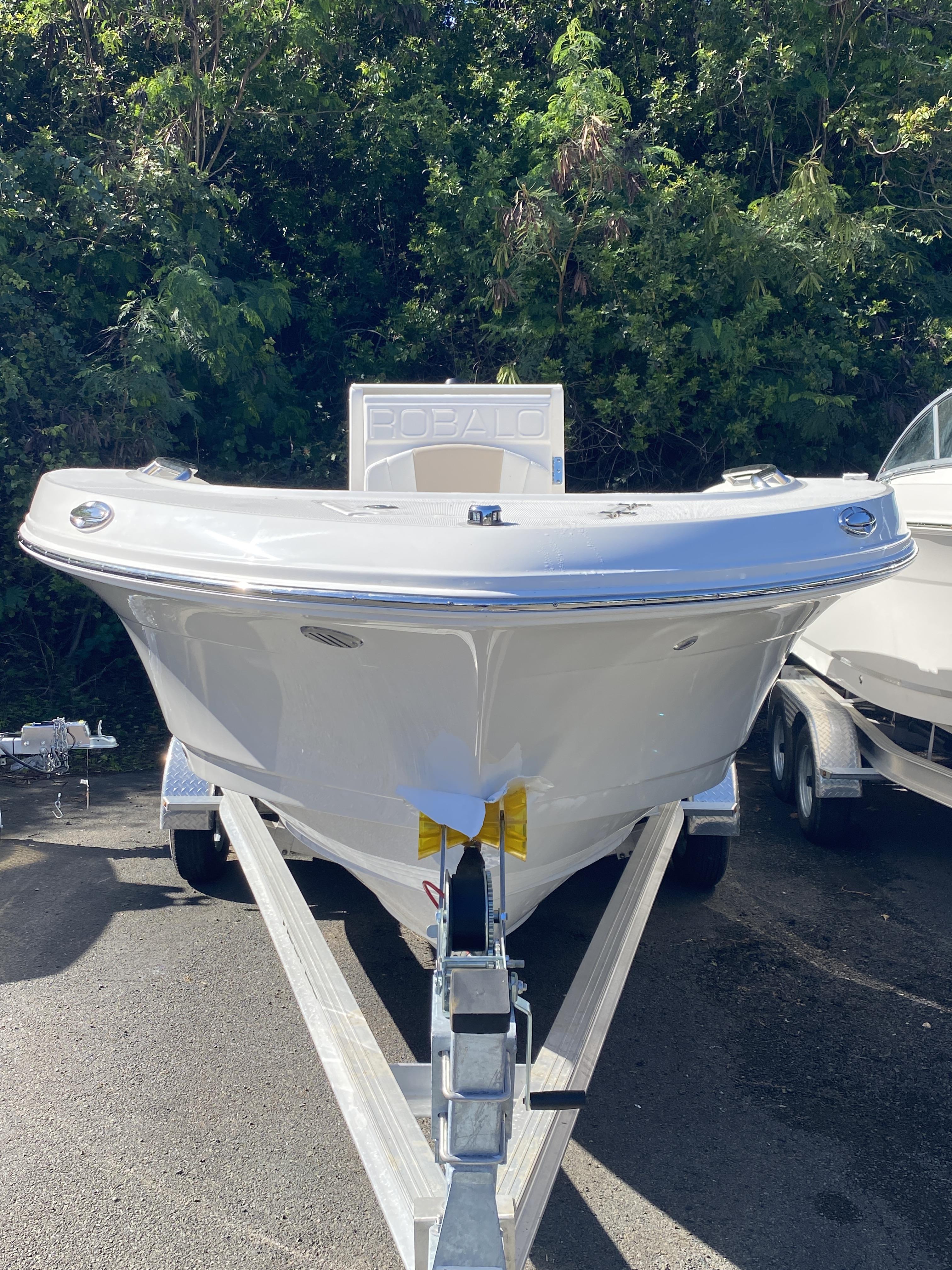 Inventory Windward Boats Kailua, HI 808-263-6030