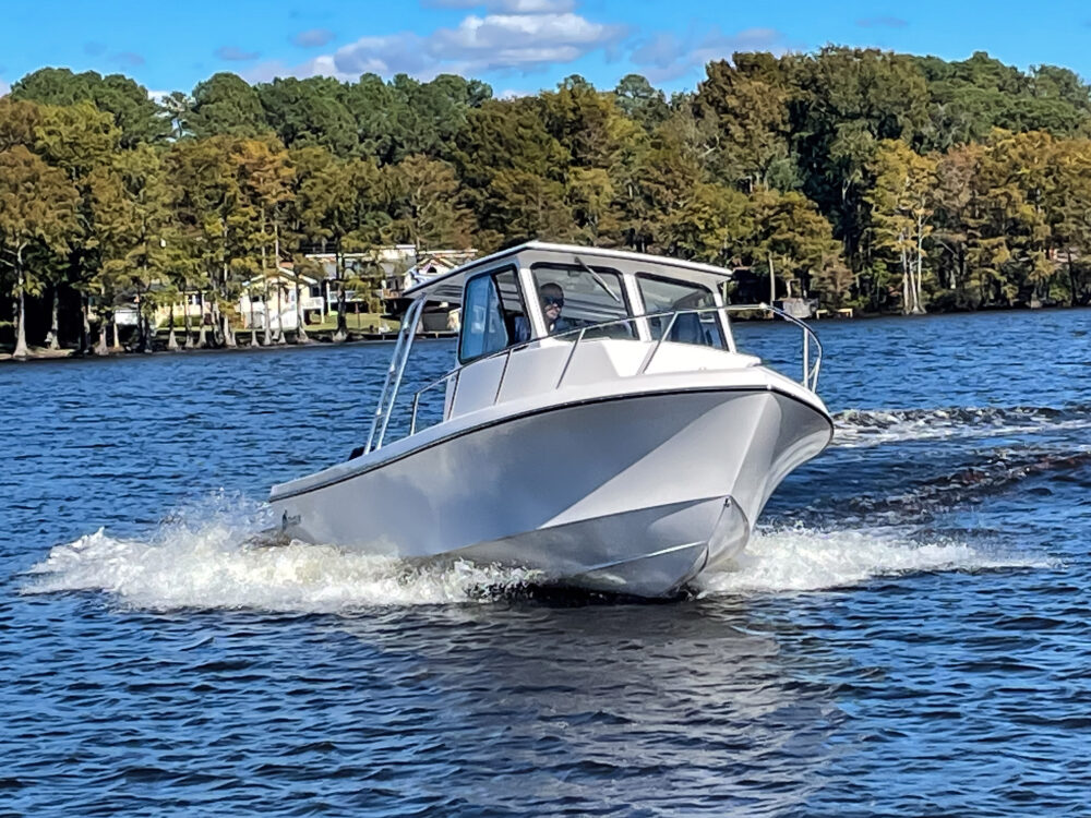 Inventory Windward Boats Kailua, HI 808-263-6030