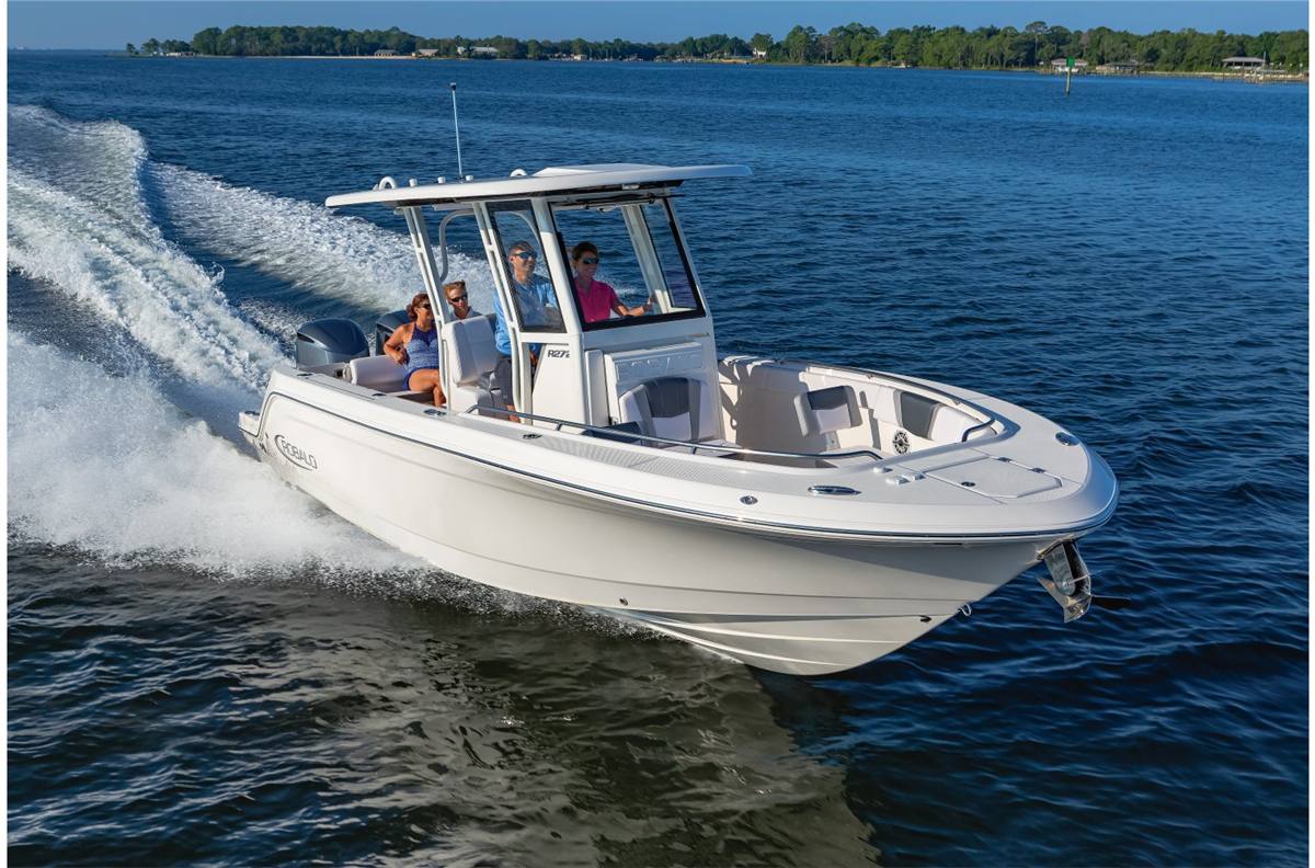 Inventory Windward Boats Kailua, HI 808-263-6030