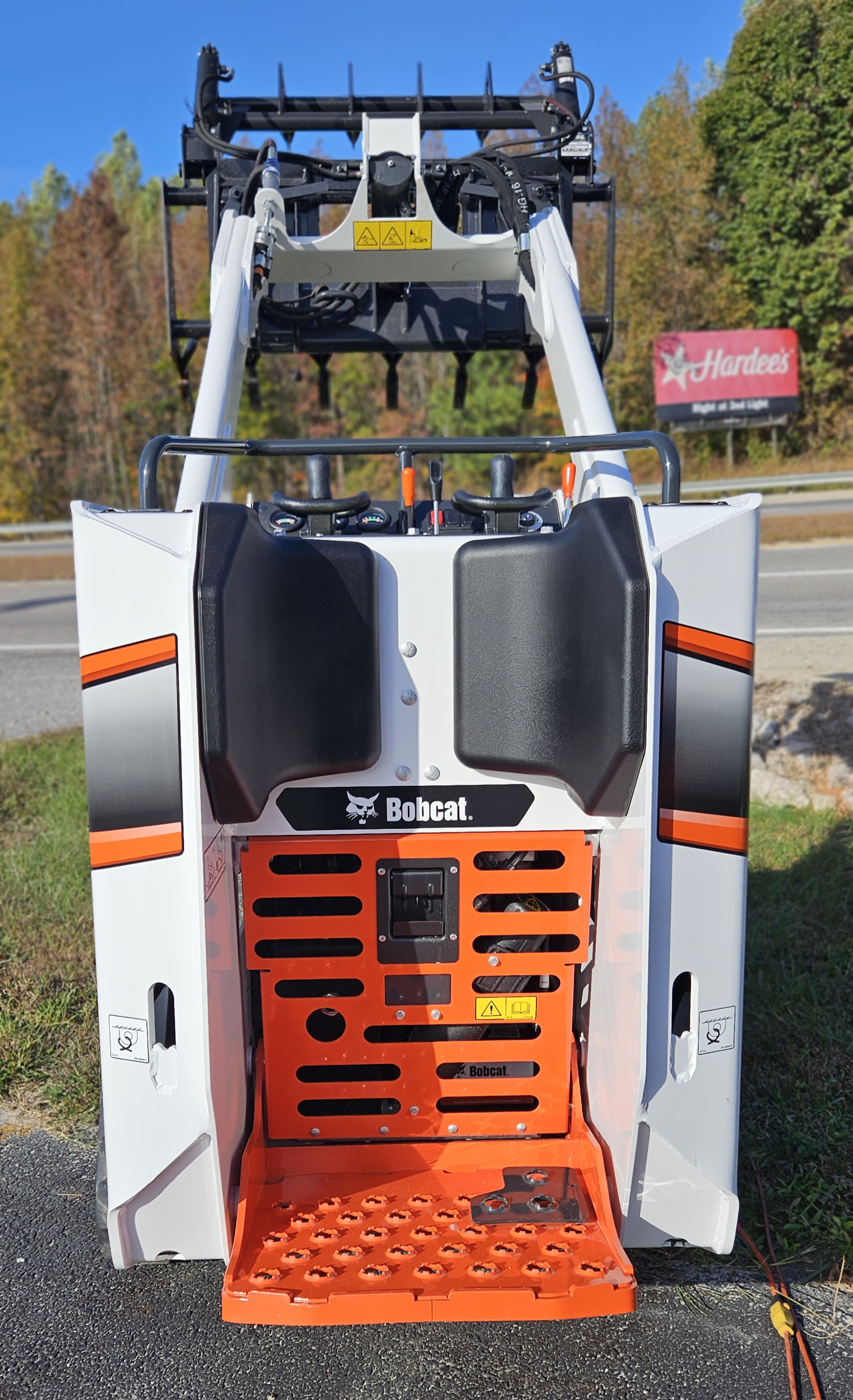 In-Stock New and Used Models For Sale in La Crosse, VA Freeman Auto ...