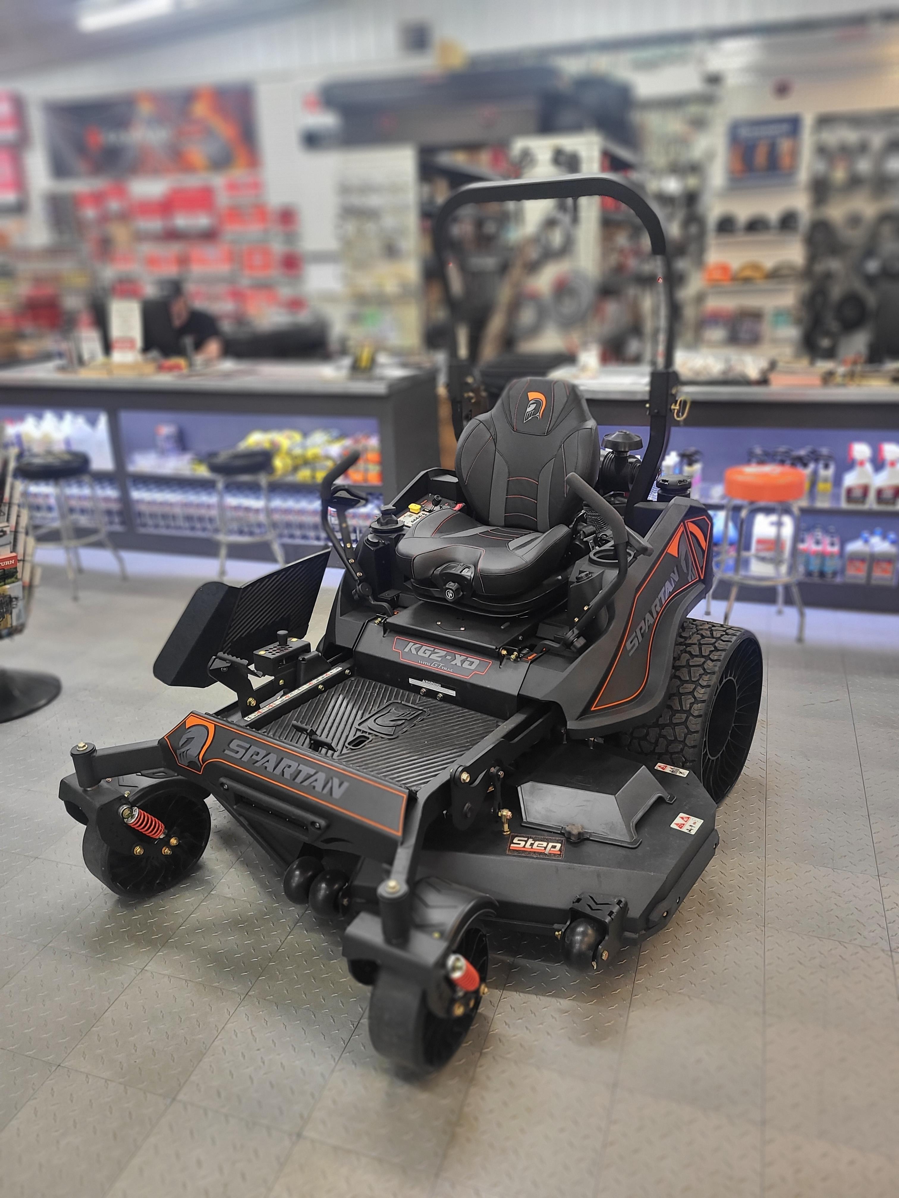 Inventory Freeman Auto & Outdoor Products La Crosse, VA (434) 757-7189