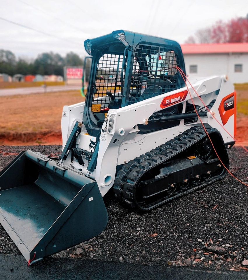 Inventory Freeman Auto & Outdoor Products La Crosse, VA (434) 757-7189