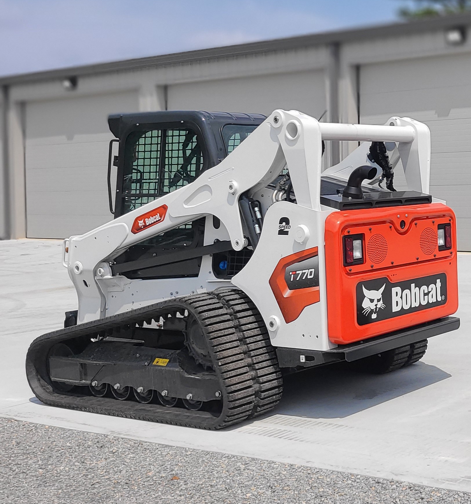 In-Stock New and Used Models For Sale in La Crosse, VA Freeman Auto ...