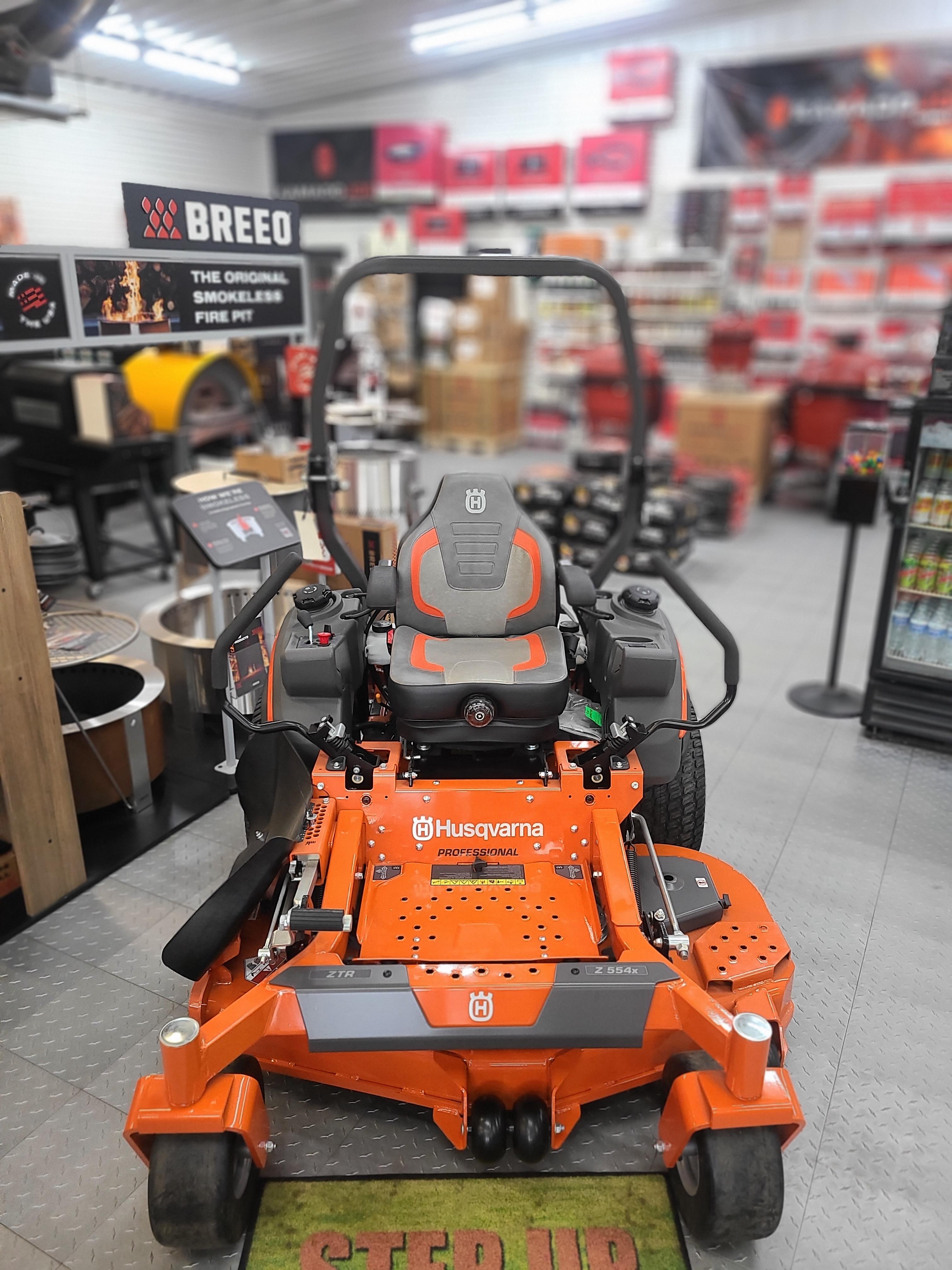 Inventory Freeman Auto & Outdoor Products La Crosse, VA (434) 757-7189