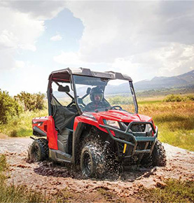 Home Mills Marine Muscatine, IA (563) 264-2836